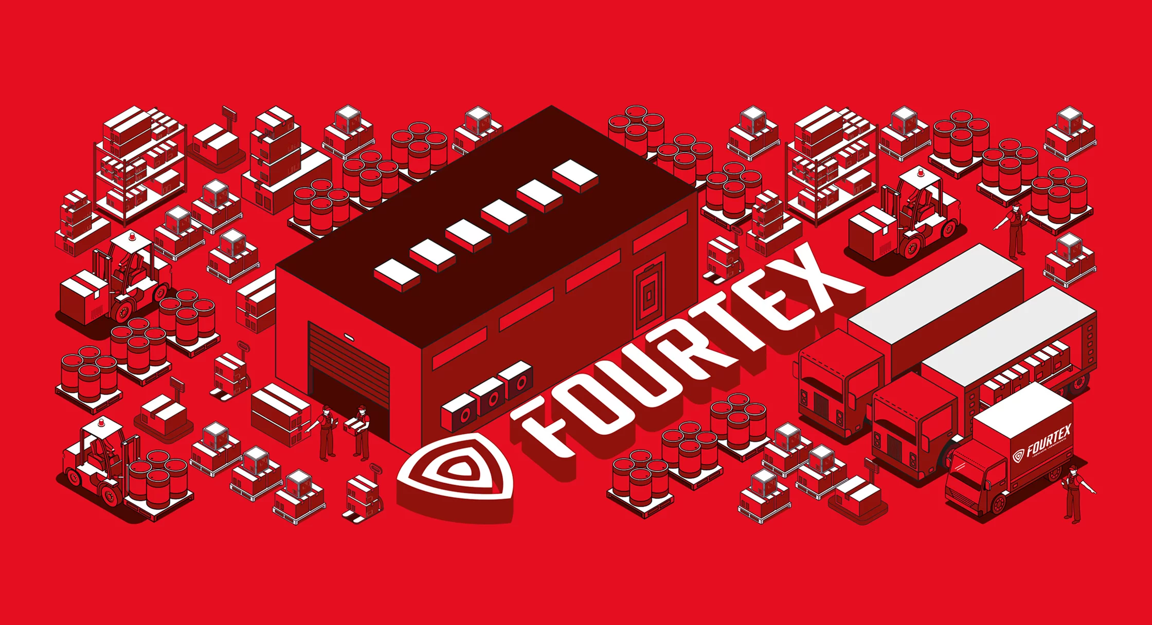 INICIO - Fourtex Distribuidor Autorizado Petronas / Fram